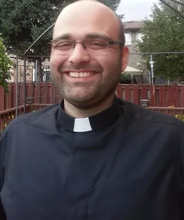 About | Greek Orthodox Community of East Vancouver