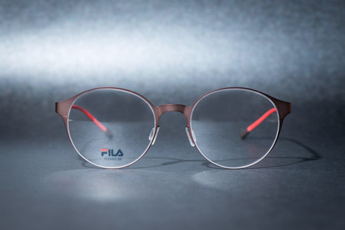 FL7023 | Spark Optics