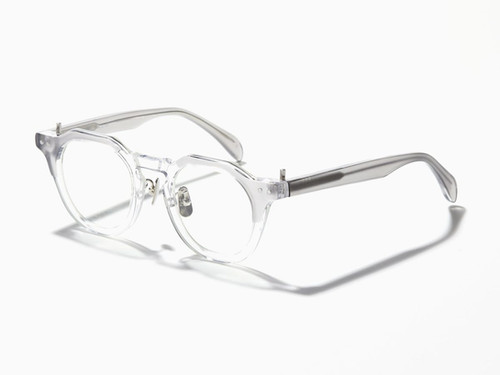 1044-3 | Spark Optics