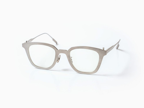 1040-4 | Spark Optics