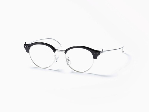 1017-1 | Spark Optics