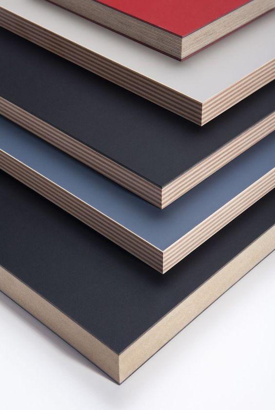 Laminates: Types, Finishes, Applications & Pricing