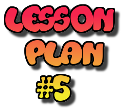 Lesson Plan #5 Distance Handling Pt 2 (Instant download PDF) | Agilitybooks