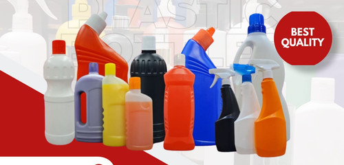 All Products | Packx India