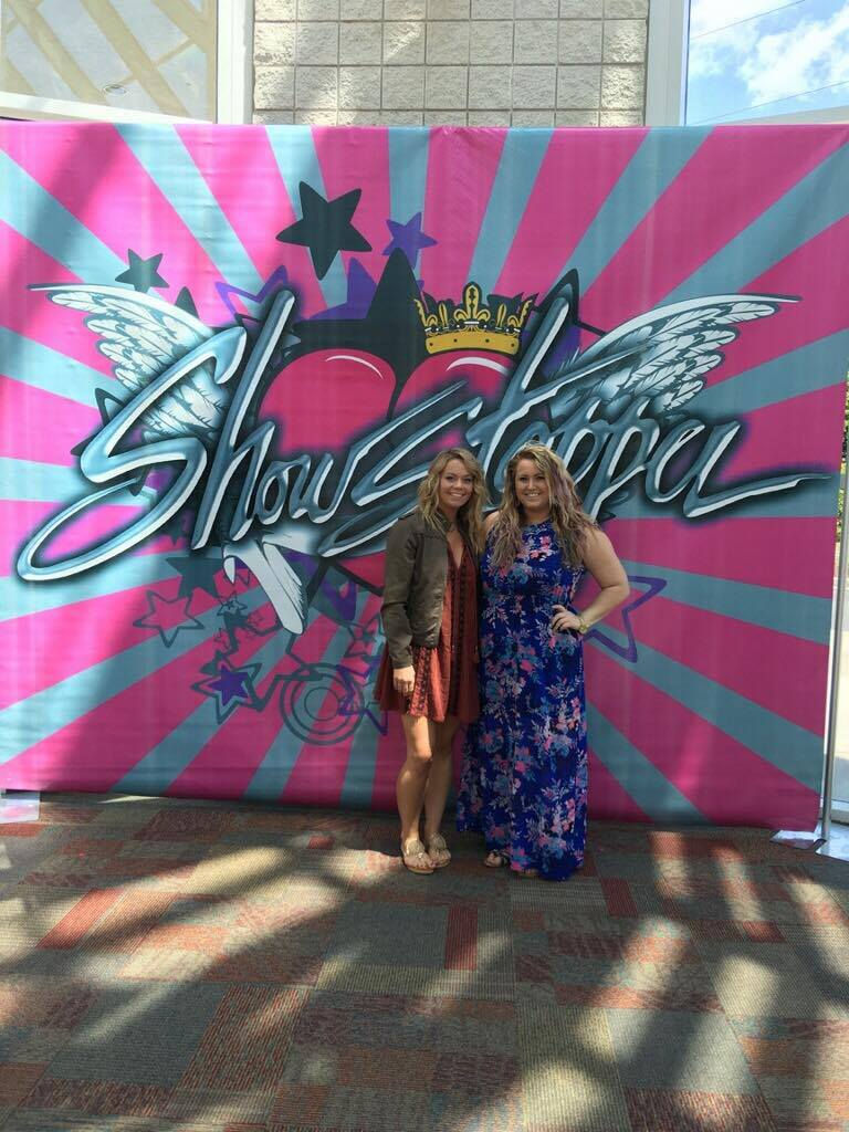 2024-2025 SCHEDULE | onpointedancecenter