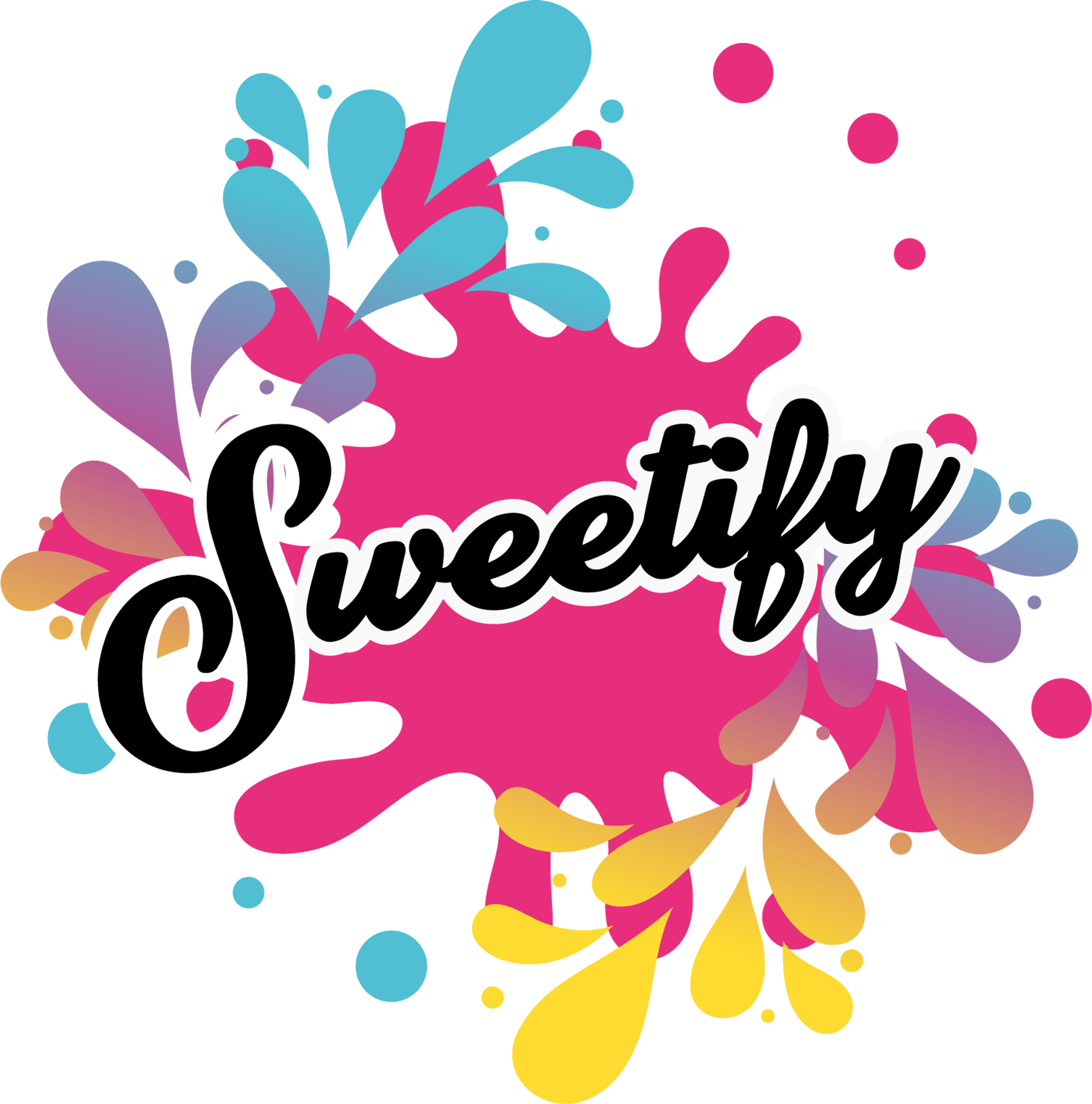 Sweetify.uk | Sweets