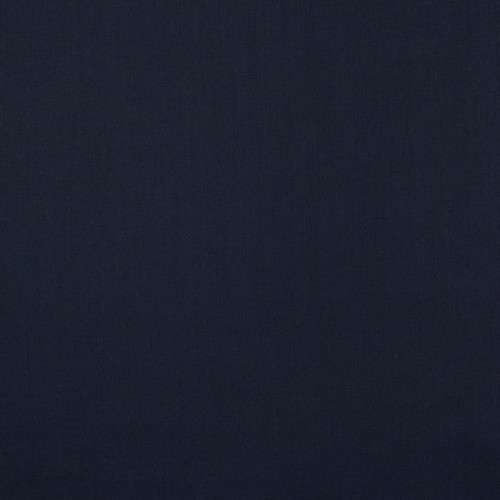 Cotton Voile Fabric - Navy | NF Sewing Studio