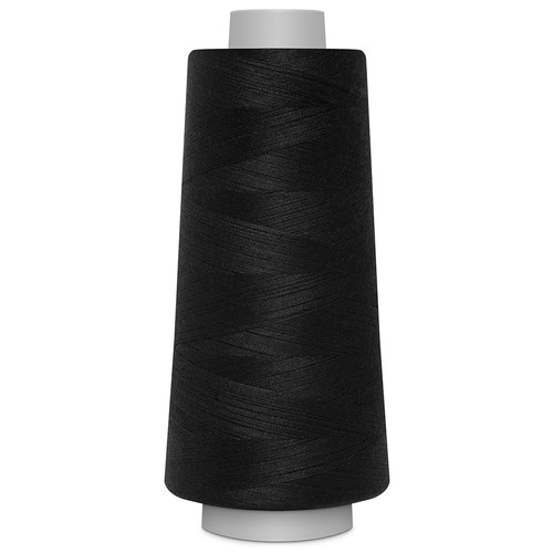 Toldi-Lock Overlocking Thread: 2500m | NF Sewing Studio