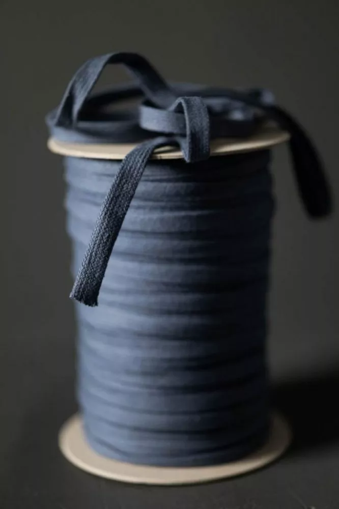 Fabric & Haberdashery Southampton - New Forest Sewing Studio 2/41