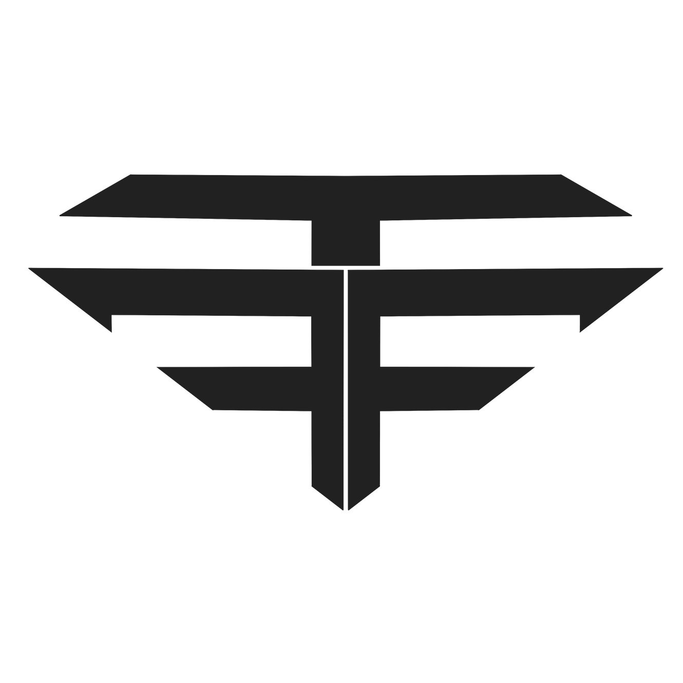 AFTERCARE | GalleryFiftyTwoFifty