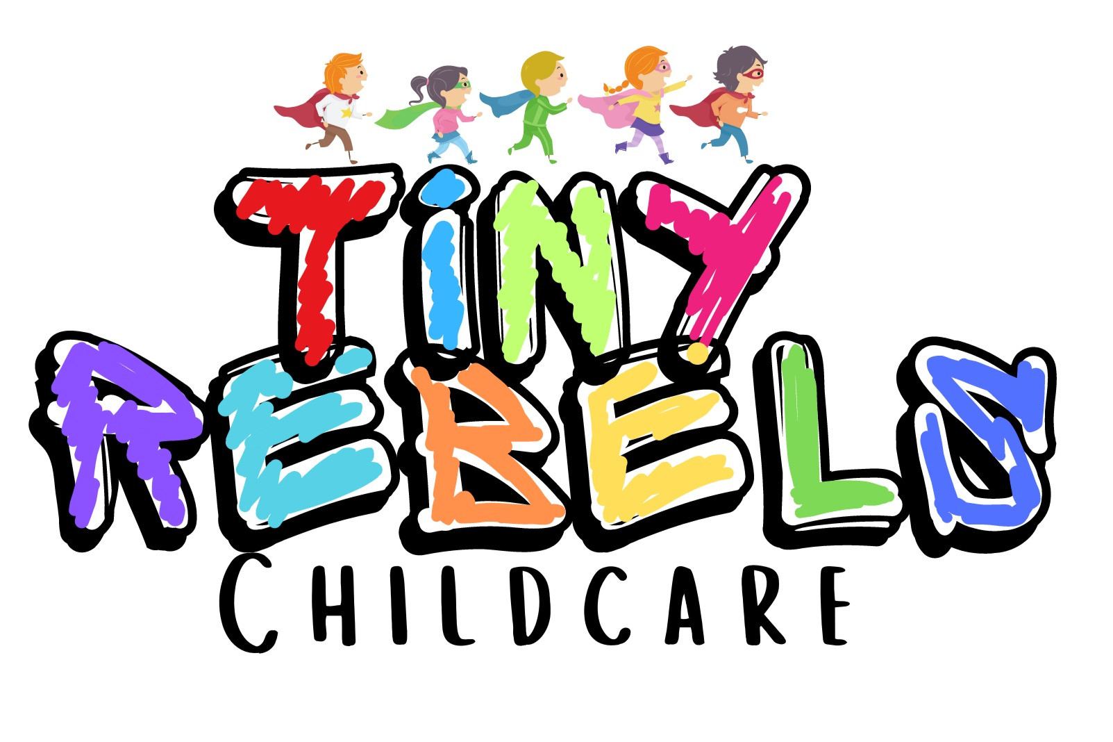 Pricing Tiny Rebels