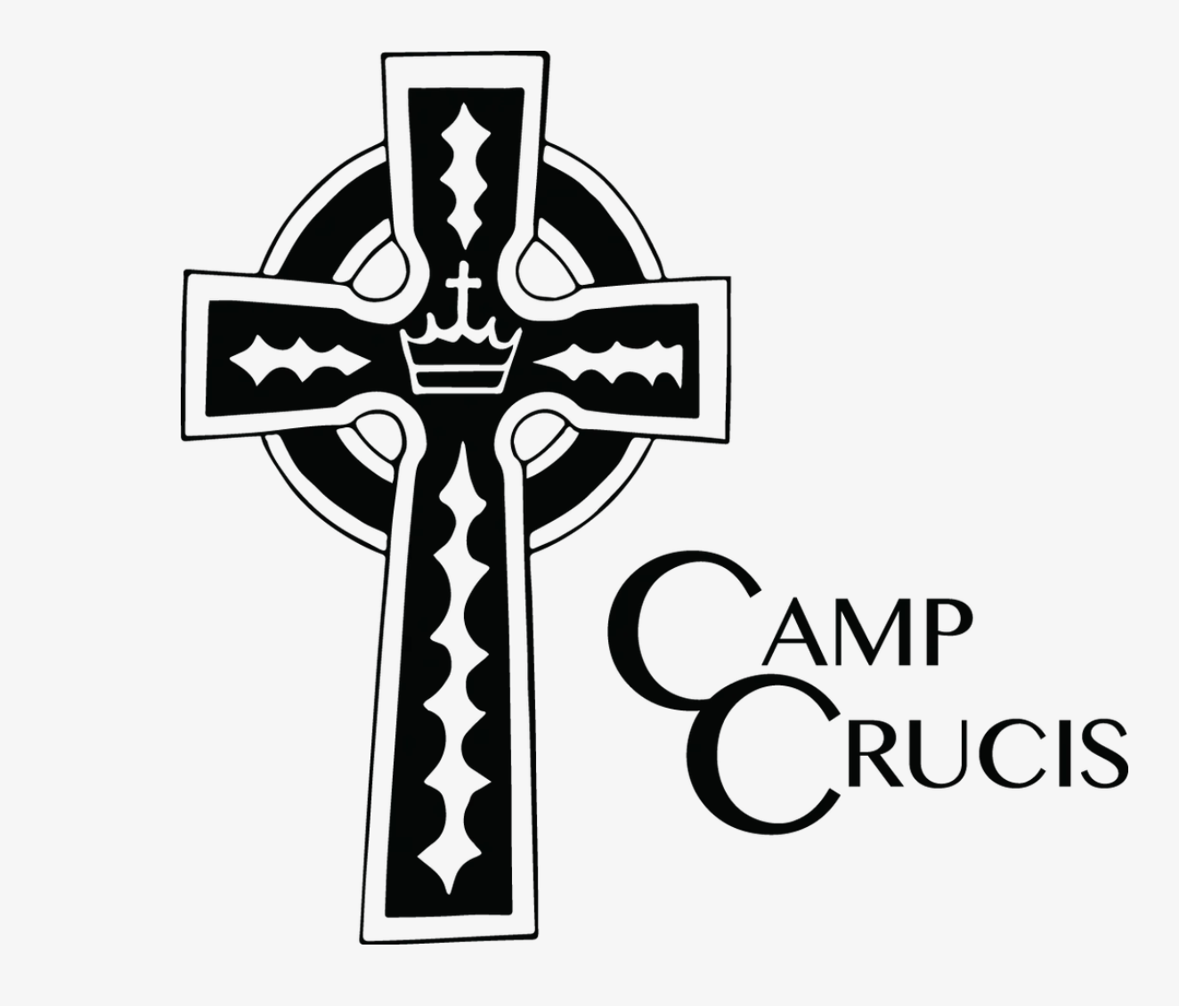 Camp Crucis Summer Camp | St. Vincent's