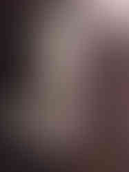 Deanna Clayton/ About