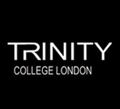 Trinity College of London Exams | Napier Music Academy