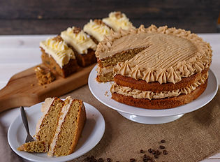 The Old Rock Shop Bistro | Cromer Crab | 10 Hamilton Road, Cromer ...