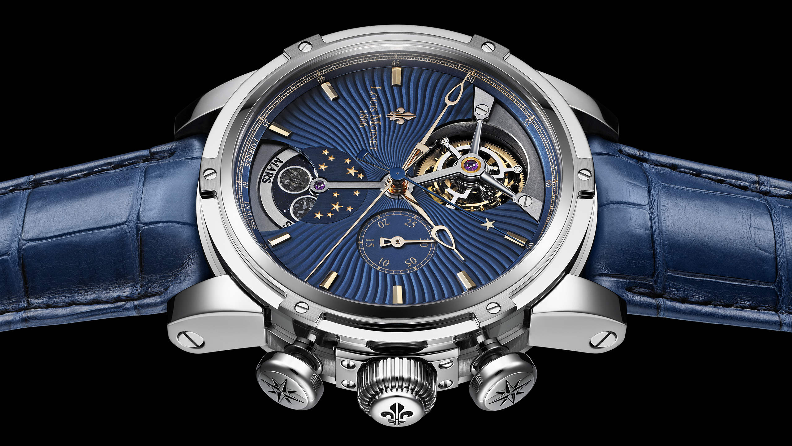 Claude-Alain Flückiger Photographe / studio photo Neuchâtel