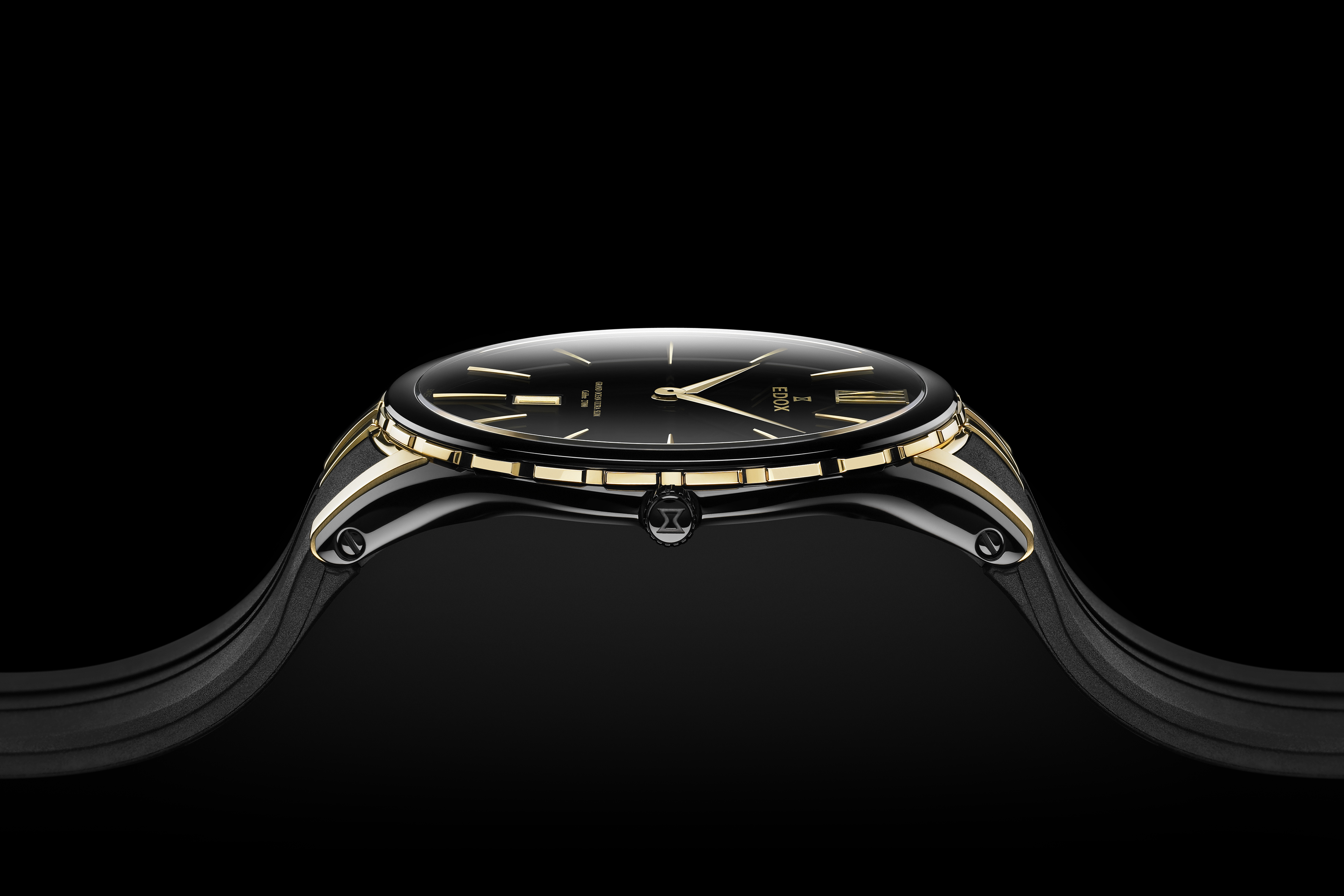 Claude-Alain Flückiger Photographe / studio photo Neuchâtel