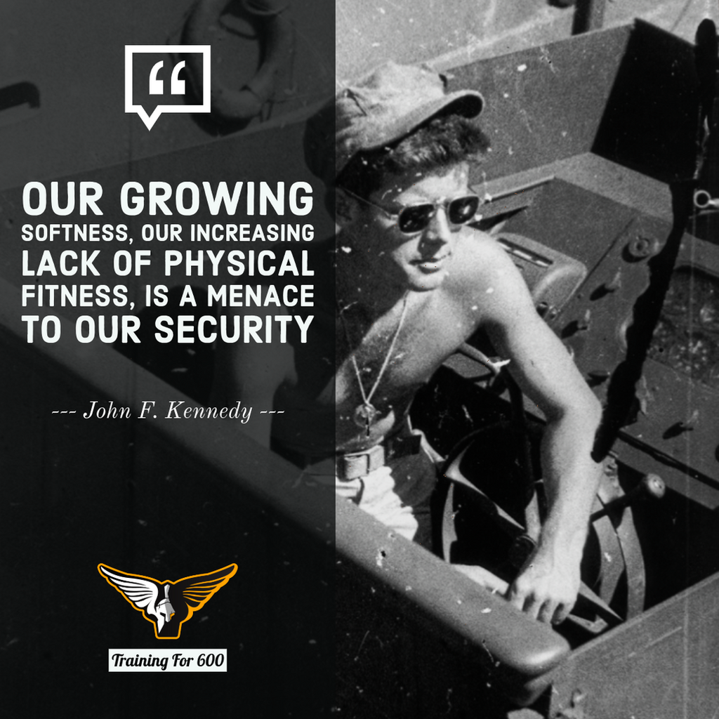 ACFT Standards: Why the Army is using a Hex-bar to assess Soldiers ...