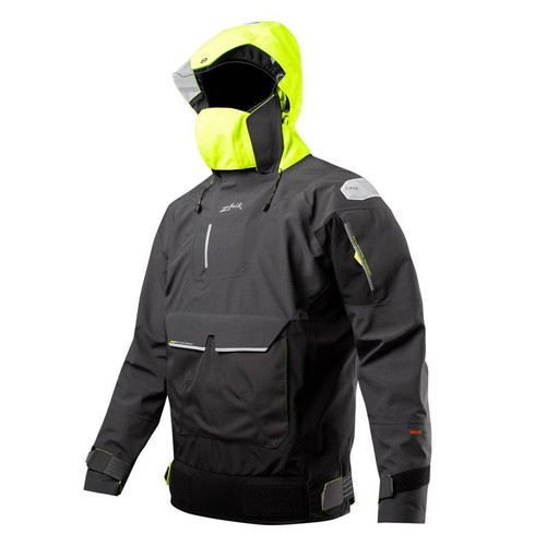 OFS800 Offshore Smock | Seilbåtservice