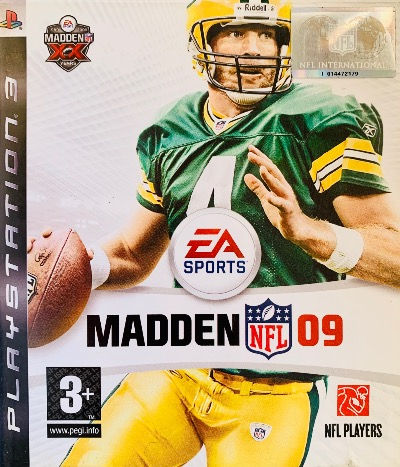 Used PS3 Games for Sale - South Africa | MobiTraderSA