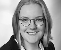 BÜRO | rabe-landschaften