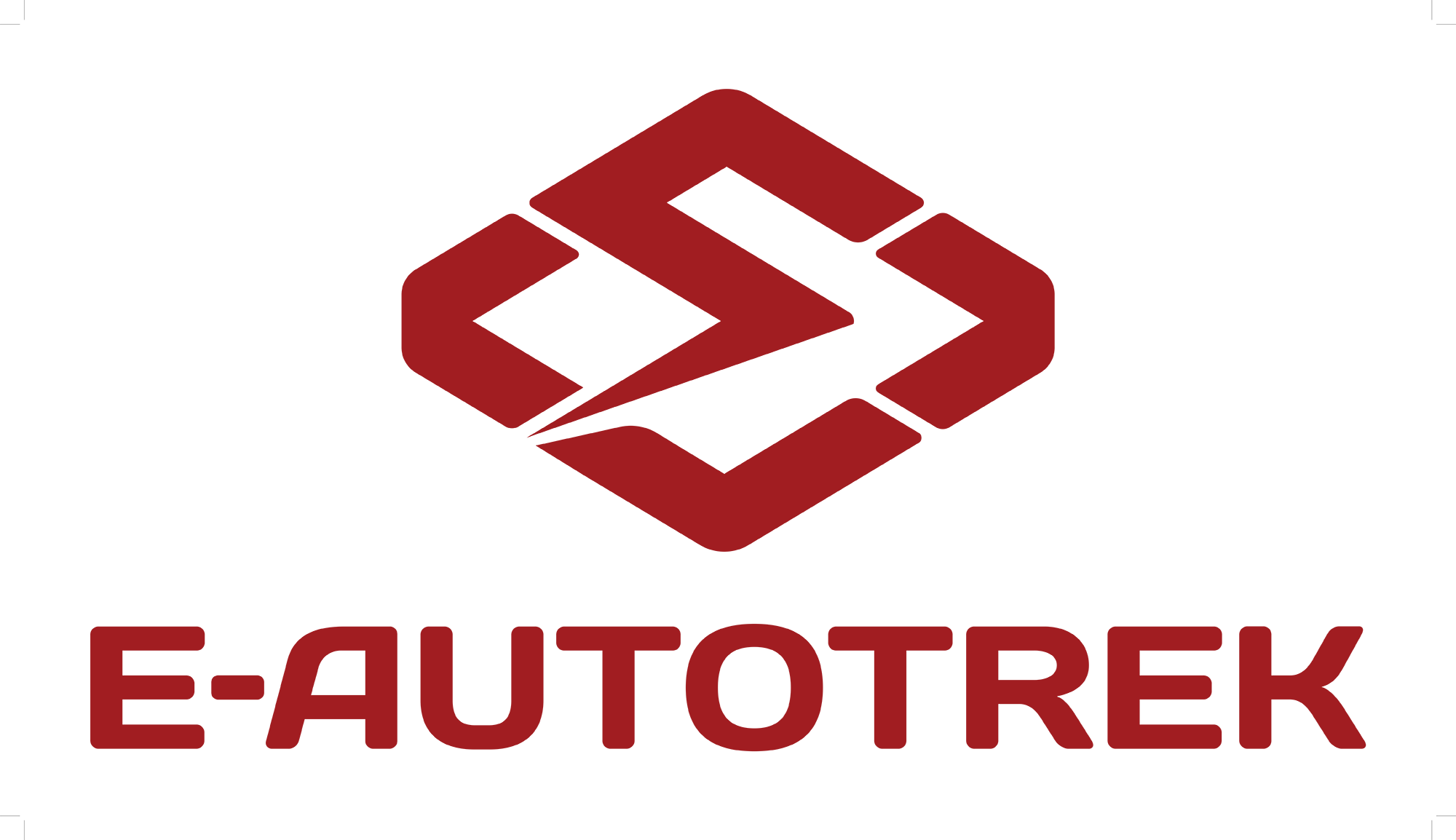 Your partner for an electrified future | E-Autotrek