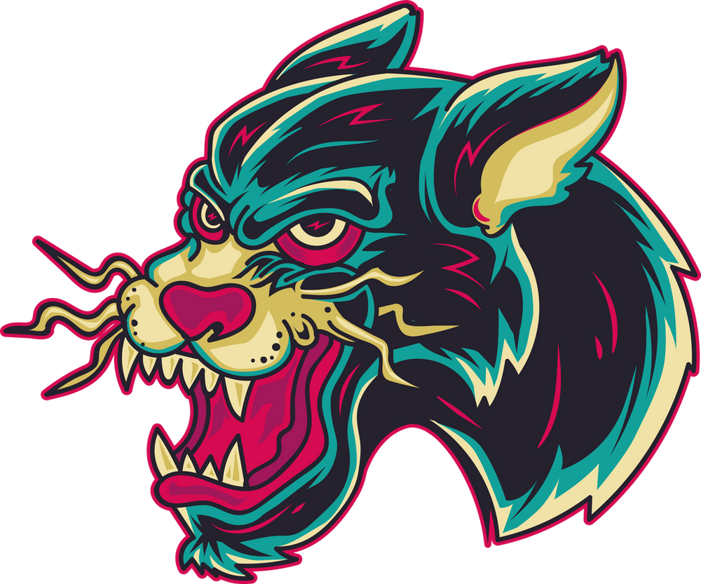 Pošaljite nam logo u vektorima. U čemu?