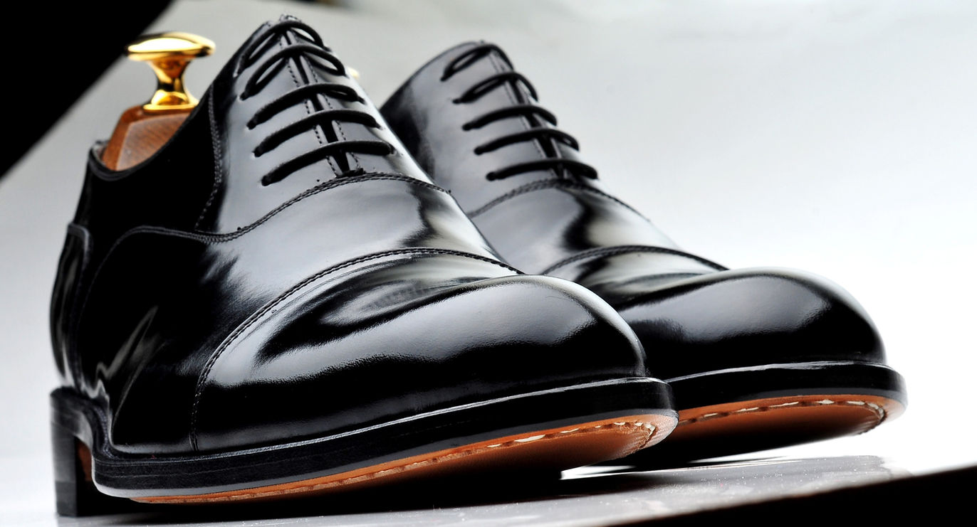 Home | BB Shoes | Bruno Budiselic | Ilica 21 Zagreb | Handmade shoes