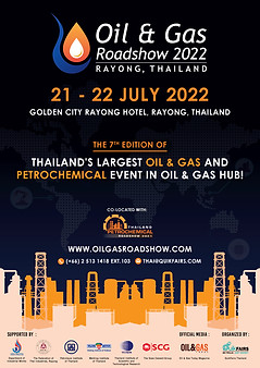 NEWS & EVENTS | AMS - Advanced Maintenance Solutions