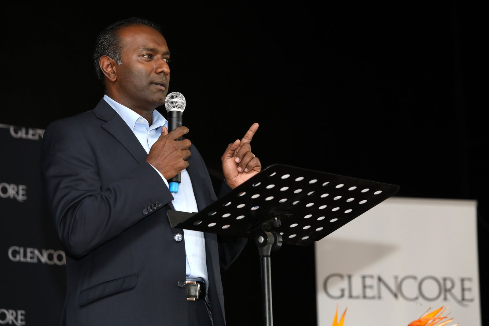 Glencore Coal launches its Khululeka Campaign to fight period poverty ...
