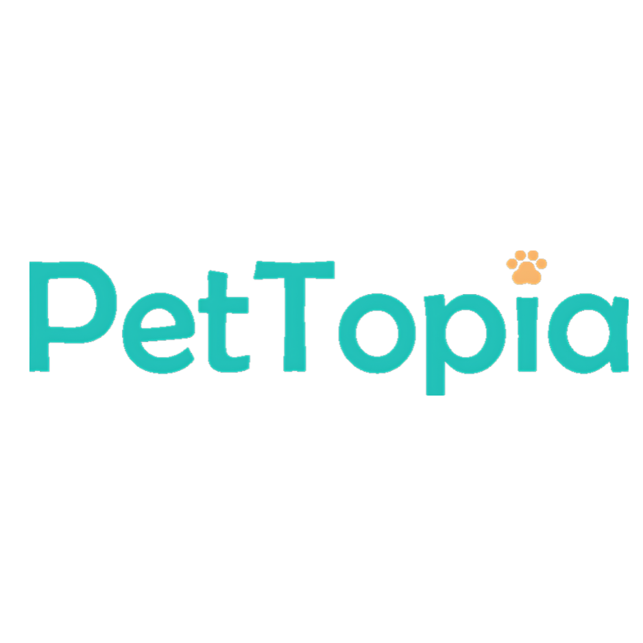 Partnerships | PetTopia