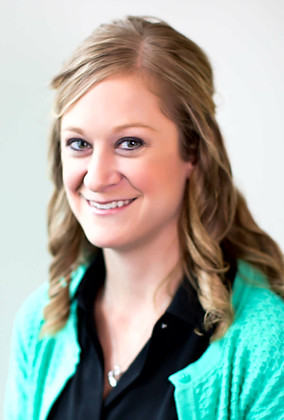 Directors | ASCE Kansas City Section