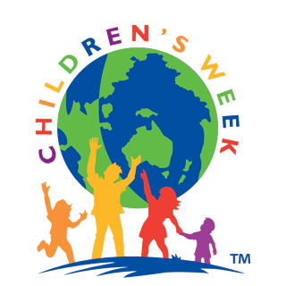 Childrens Week NSW 2021