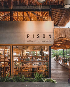 Dining | Ubud summer holiday | Bali