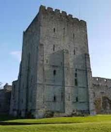 Keep | medieval-castles