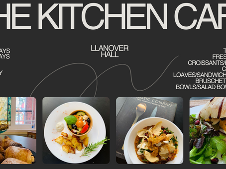 Art | Llanover Hall Arts Centre | Wales