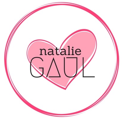 nataliegaul