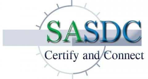 Auto Body Repair | HJ Bosch and Sons Group