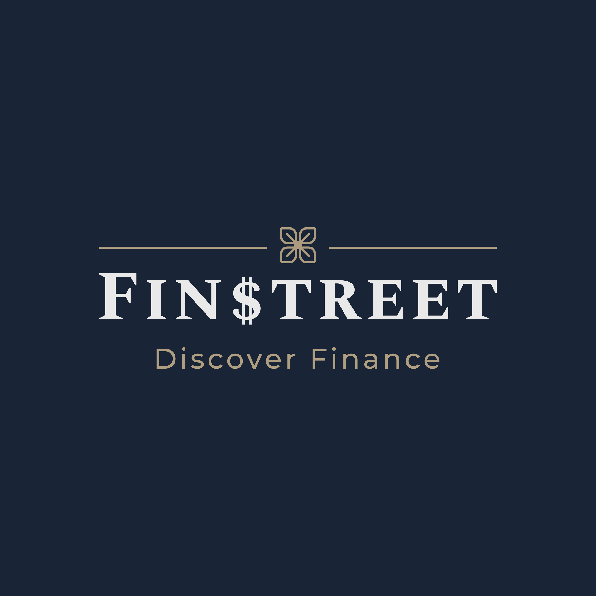 Finstreet | United Kingdom