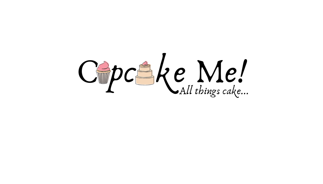 Cupcakes | Cupcake Me! | New York