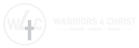 Addiction Recovery Treatment | Warriors 4 Christ Recovery | Jackson Ohio