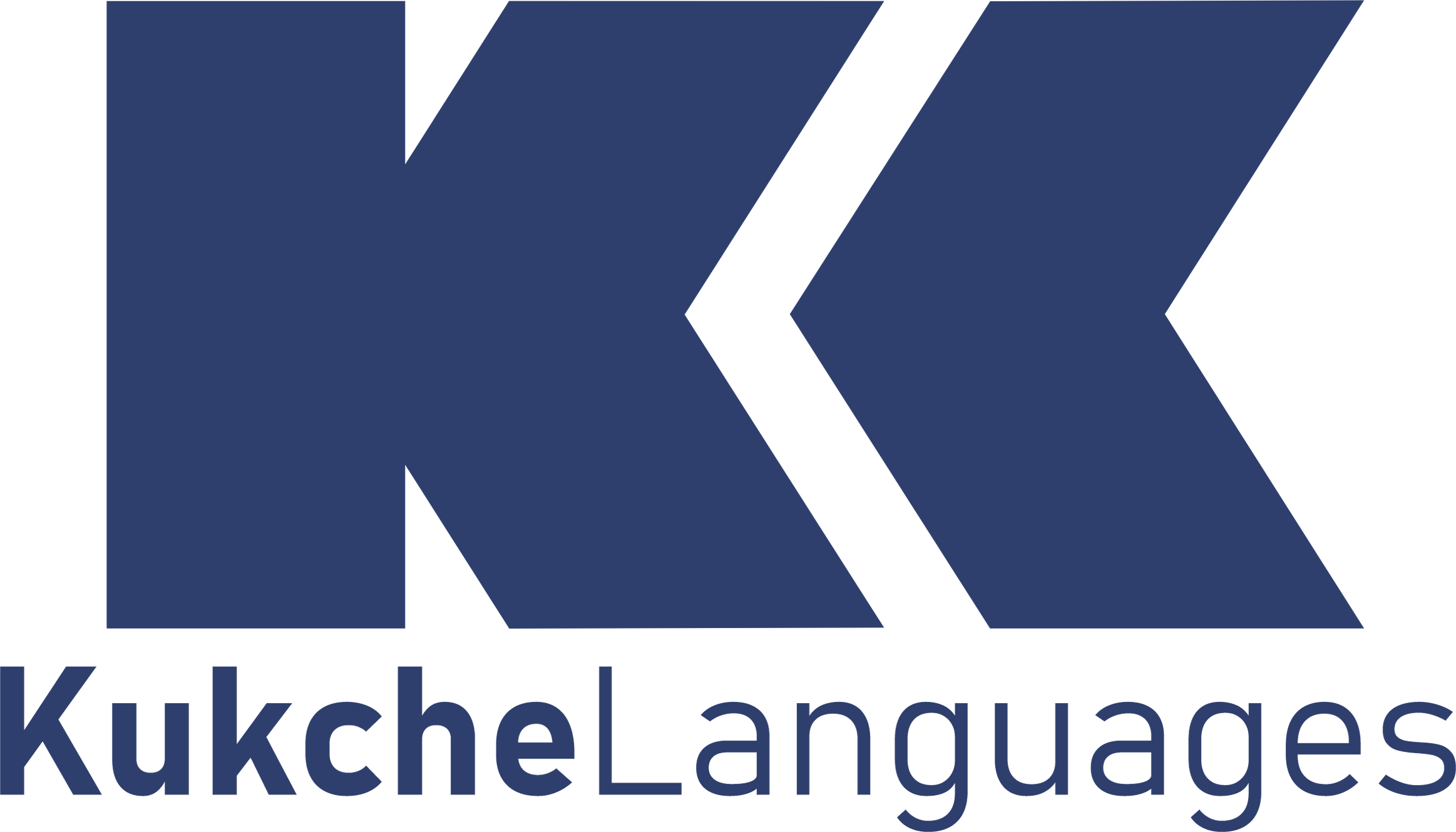 Studi | Kukche Languages