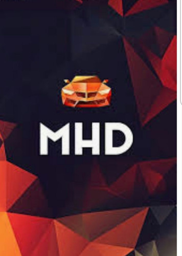 N54 MHD+ Custom Tune | JSRTuning