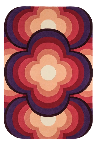 Flower Power | banner-carpets-ltd