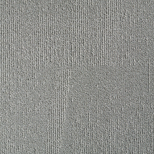 Reform Artworks Angle | Banner Carpets Ltd