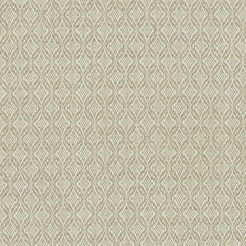 Star Time | Banner Carpets Ltd
