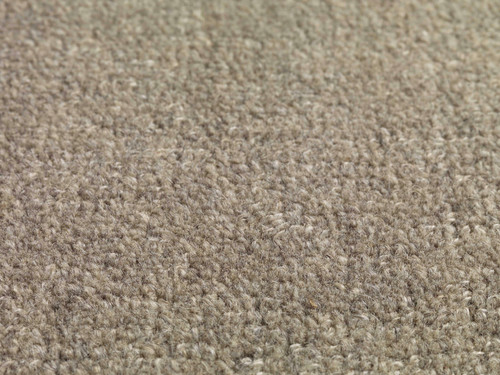 Chennai | Banner Carpets Ltd