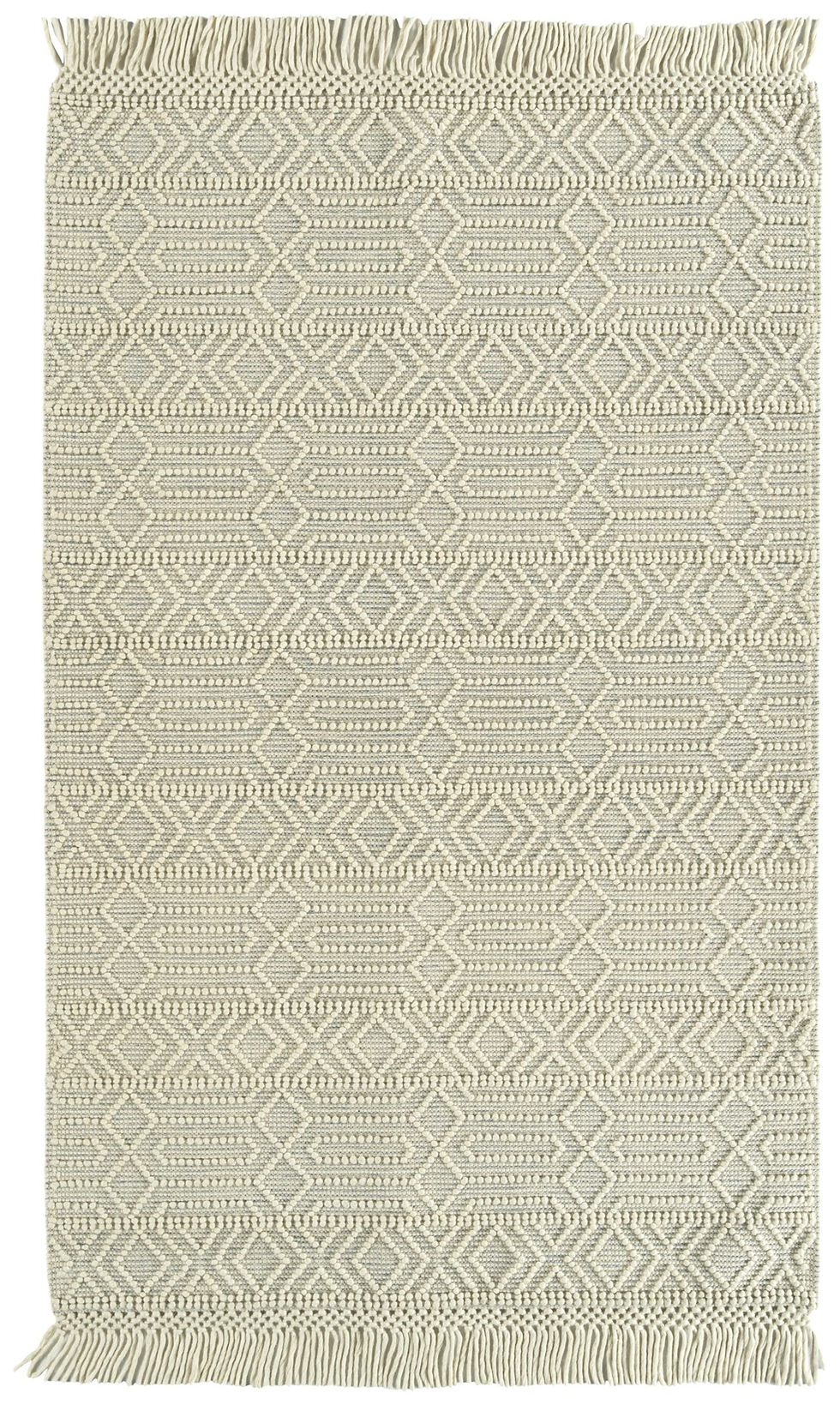 Area Rugs | Banner Carpets Ltd