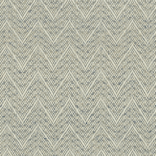 Crown Point | Banner carpets Ltd