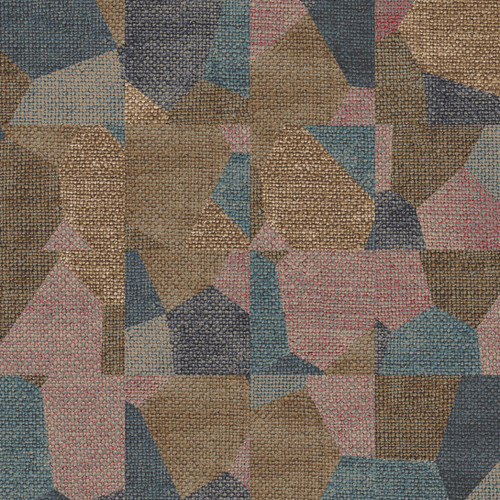Octo Tile | Banner Carpets Ltd